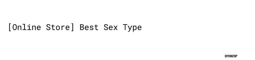 [online Store] Best Sex Type Aula Ambiental
